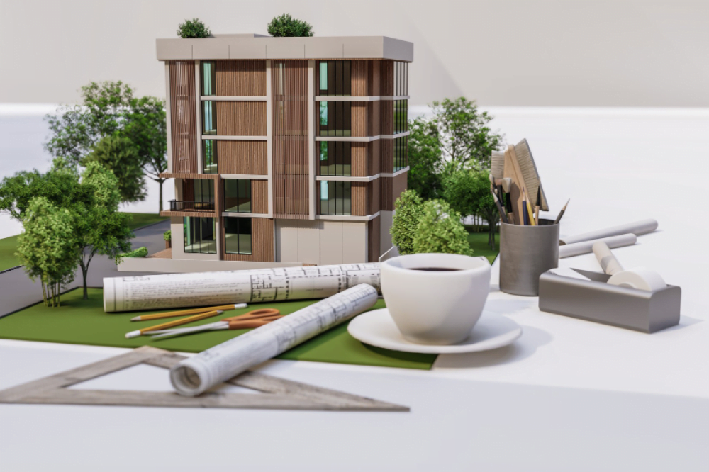 Perusahaan Pasangan Usaha (PPU) – PT PBMT Ventura Syariah Indonesia