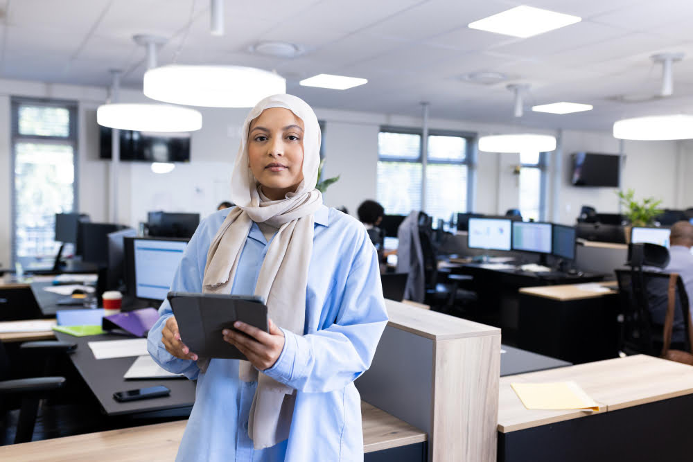 Produk & Layanan – PT PBMT Ventura Syariah Indonesia