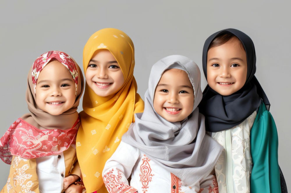 Perusahaan Pasangan Usaha (PPU) – PT PBMT Ventura Syariah Indonesia