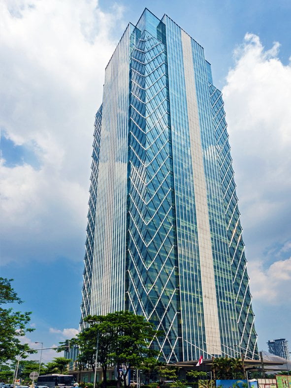 Tentang Kami – PT PBMT Ventura Syariah Indonesia