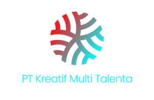 Home - PT PBMT Ventura Syariah Indonesia