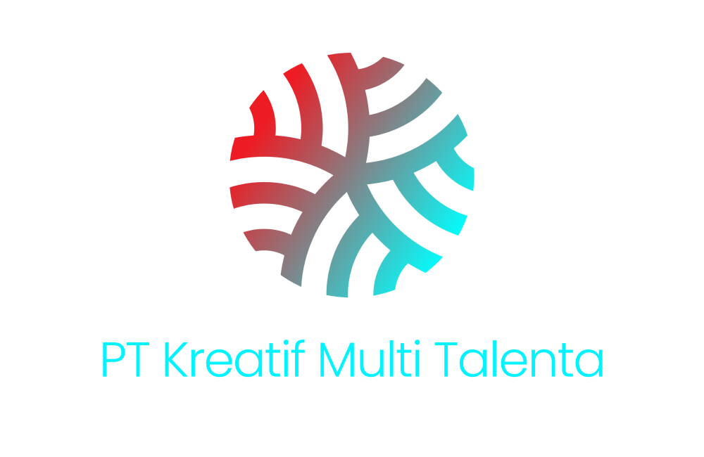 PT PBMT Ventura Syariah Indonesia