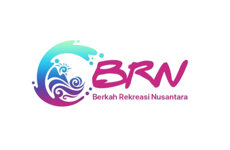 PT PBMT Ventura Syariah Indonesia