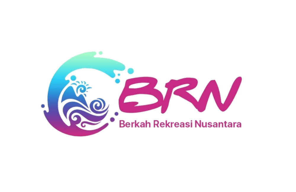 PT PBMT Ventura Syariah Indonesia