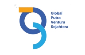 Home - PT PBMT Ventura Syariah Indonesia