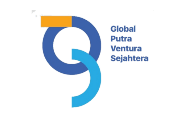 PT PBMT Ventura Syariah Indonesia