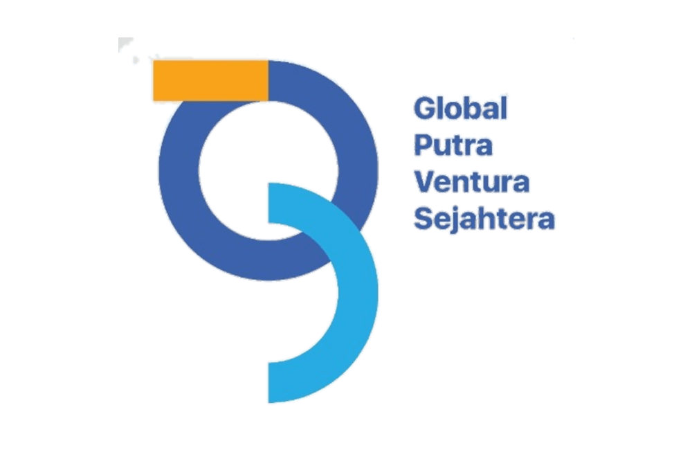 PT PBMT Ventura Syariah Indonesia