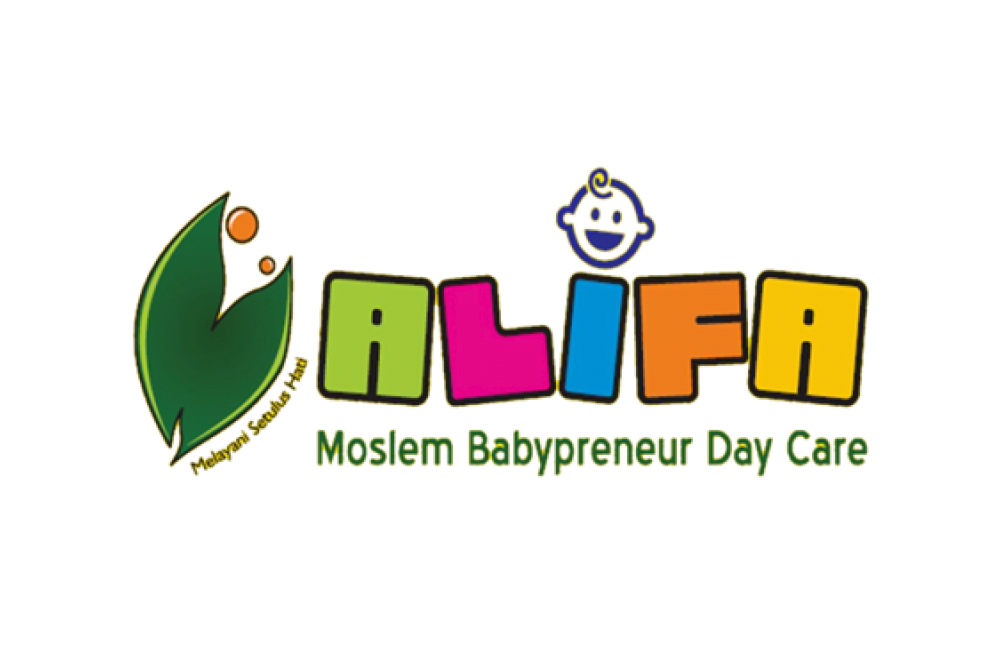 PT PBMT Ventura Syariah Indonesia