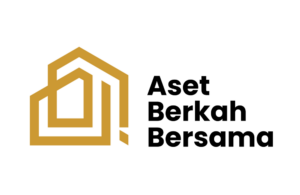 Home - PT PBMT Ventura Syariah Indonesia