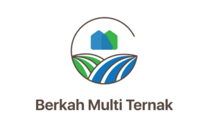 Home - PT PBMT Ventura Syariah Indonesia