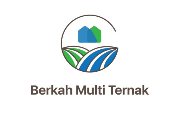 PT PBMT Ventura Syariah Indonesia