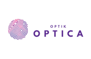 Home - PT PBMT Ventura Syariah Indonesia