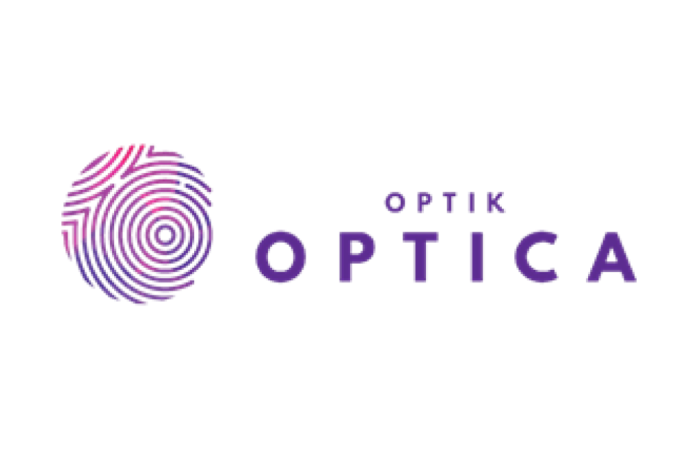 PT Optica Jaringan Utama - PT PBMT Ventura Syariah Indonesia