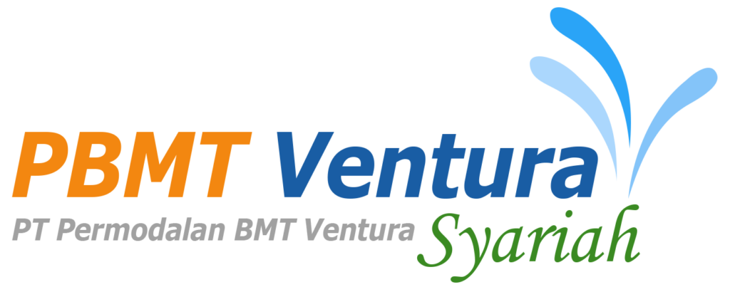 PT PBMT Ventura Syariah Indonesia