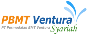 Literasi – PT PBMT Ventura Syariah Indonesia