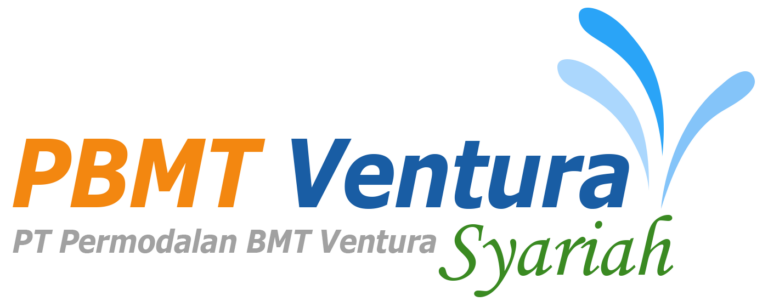 Literasi - PT PBMT Ventura Syariah Indonesia