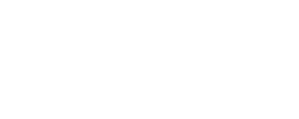 Tentang Kami – PT PBMT Ventura Syariah Indonesia