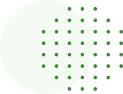 Home - PT PBMT Ventura Syariah Indonesia