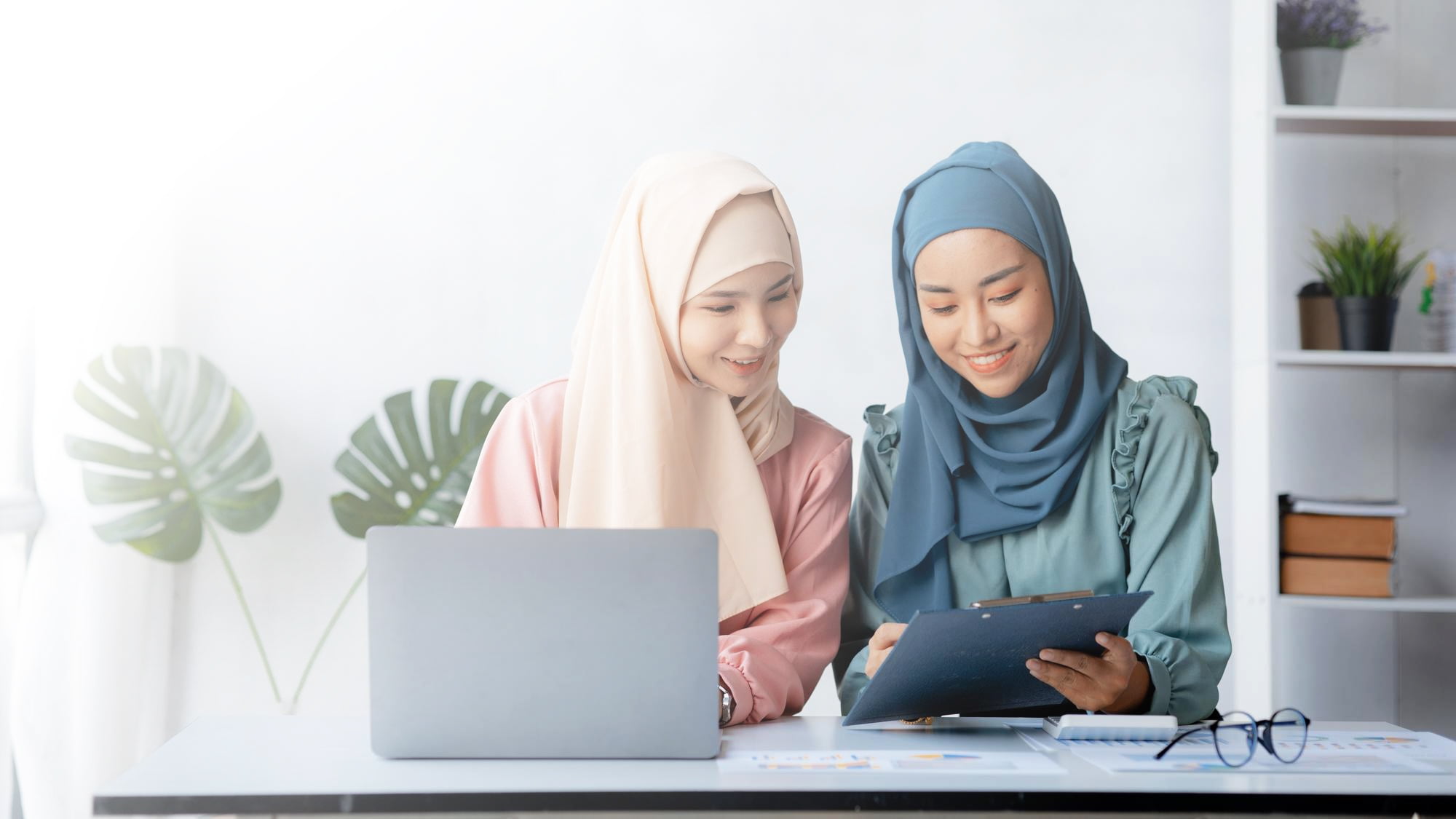 Products Compare - PT PBMT Ventura Syariah Indonesia