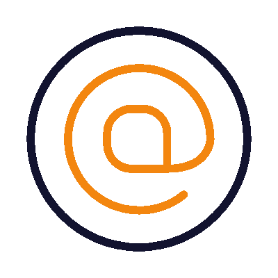 Hubungi Kami – PT PBMT Ventura Syariah Indonesia