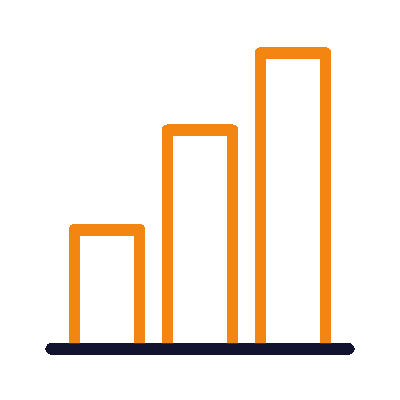 Home - PT PBMT Ventura Syariah Indonesia