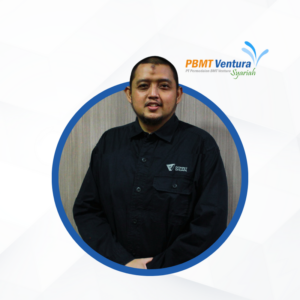 Home - PT PBMT Ventura Syariah Indonesia