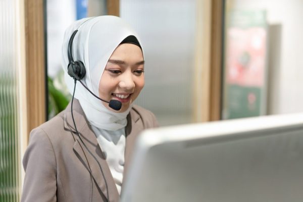 Hubungi Kami - PT PBMT Ventura Syariah Indonesia