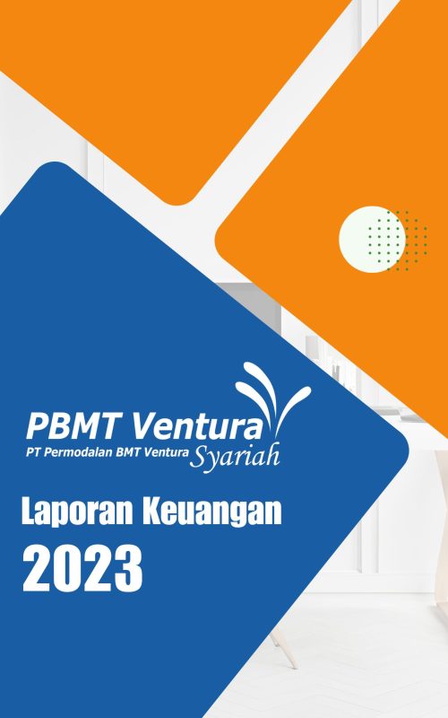 Laporan Keuangan - PT PBMT Ventura Syariah Indonesia