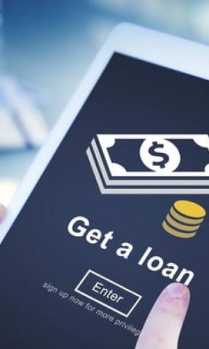 Berita & kegiatan – PT PBMT Ventura Syariah Indonesia